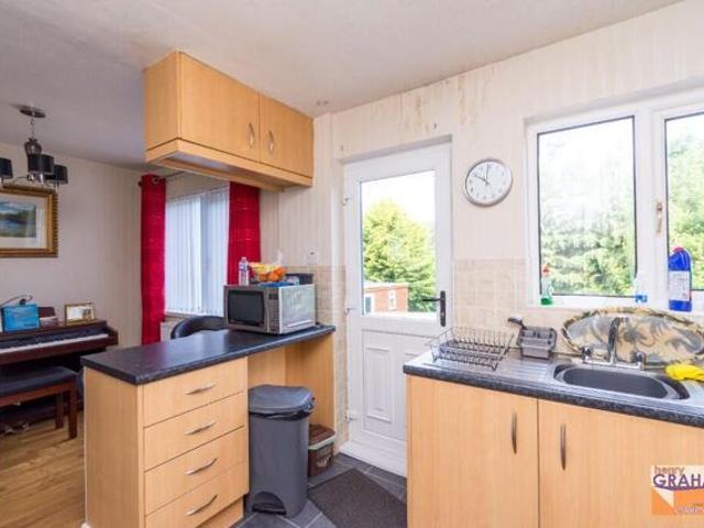 House 3 Bedroom For Sale Lisburn Lisburn 151950 ELS101351914