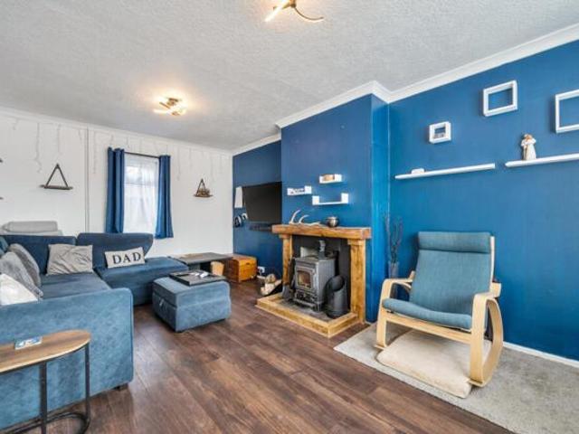 House 3 Bedroom For Sale Liskeard Cornwall 170000 ELS101231790