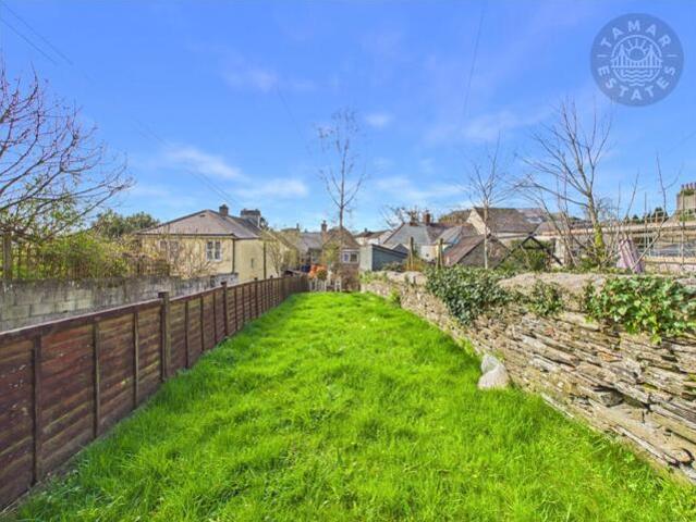 House 3 Bedroom For Sale Liskeard Cornwall 230000 ELS101199977