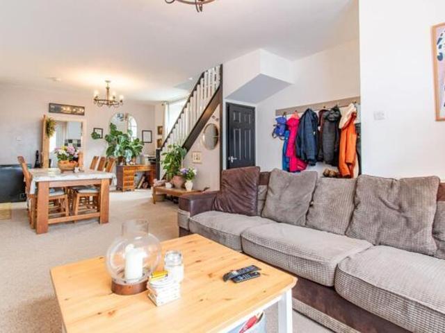 House 3 Bedroom For Sale Liskeard Cornwall 300000 ELS101316185