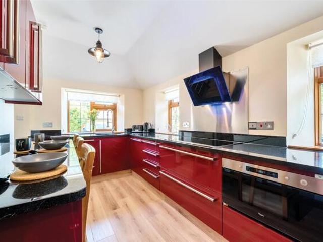 House 3 Bedroom For Sale Liskeard Cornwall 525000 ES99290231