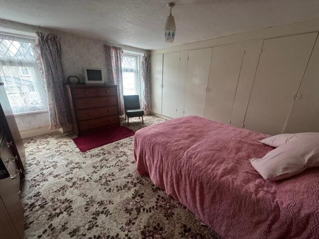 House 3 Bedroom For Sale Llandovery Carmarthenshire 175000 ELS100096767