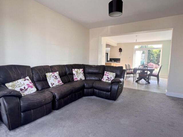 House 3 Bedroom For Sale Llandovery Carmarthenshire 325000 ELS100578885