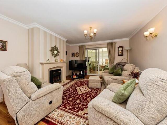 House 3 Bedroom For Sale Llanelli Carmarthenshire 170000 ES100456725