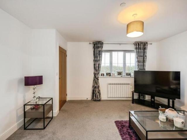 House 3 Bedroom For Sale Llanelli Carmarthenshire 250000 ELS100733615