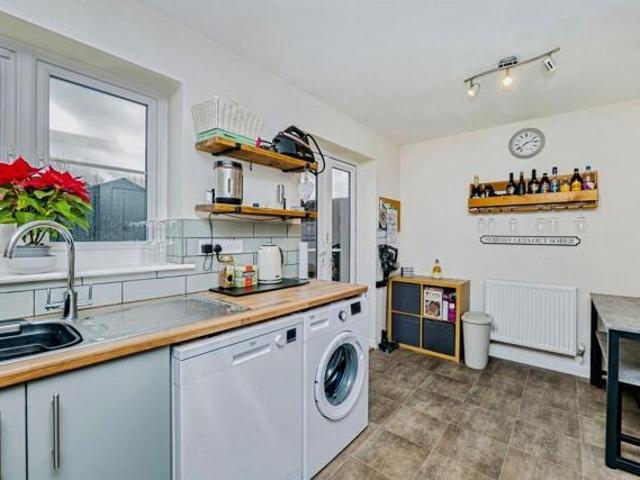 House 3 Bedroom For Sale Llanharan Llanharan 240000 ES100132302