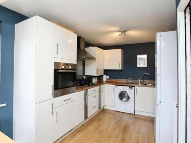 House 3 Bedroom For Sale Llanharry Llanharry 250000 ES98612478