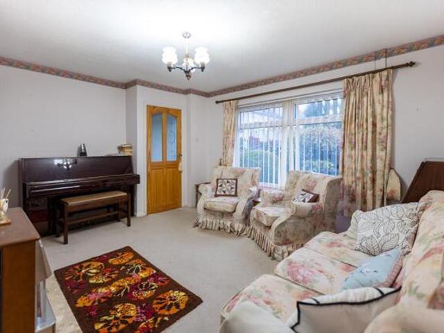 House 3 Bedroom For Sale Llantwit Fardre Llantwit Fardre 200000 ES99029263