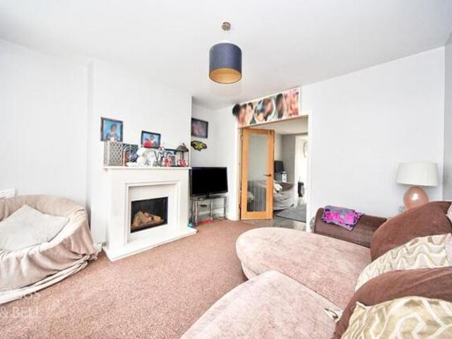 House 3 Bedroom For Sale Luton Luton 350000 ELS98649197
