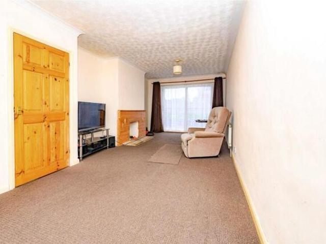 House 3 Bedroom For Sale Luton Luton 350000 ES100096886