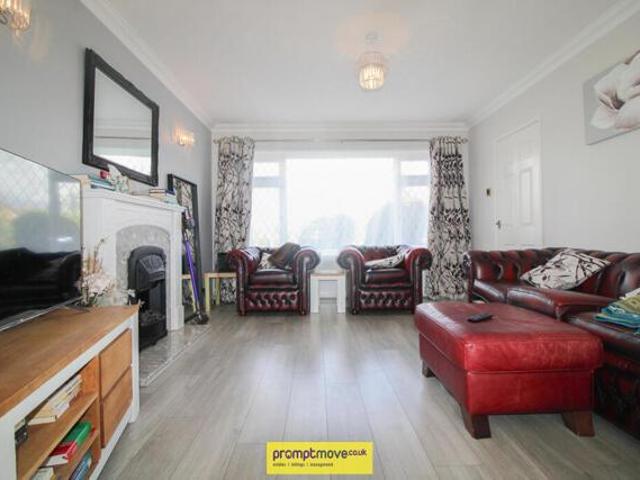 House 3 Bedroom For Sale Luton Luton 365000 ES99895402