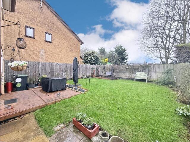 House 3 Bedroom For Sale Luton Luton 375000 ES98278419