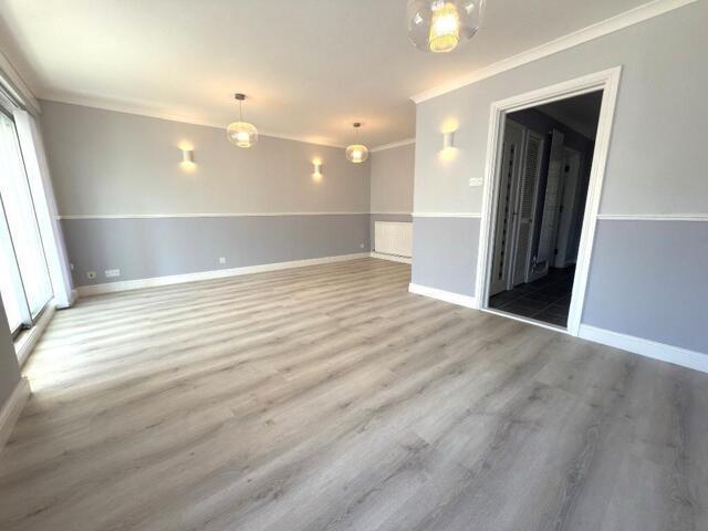 House 3 Bedroom For Sale Luton Luton 380000 ELS99735777