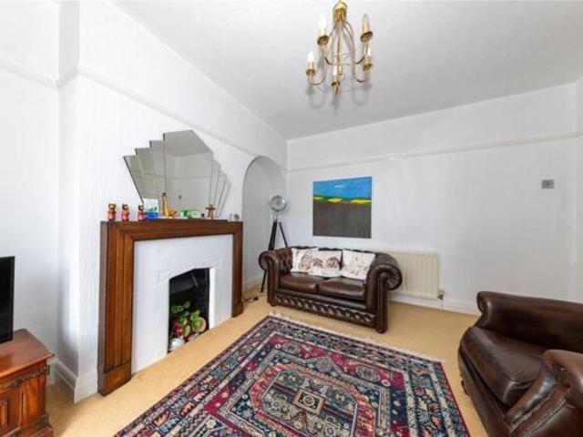 House 3 Bedroom For Sale Luton Luton 399995 ELS100456469
