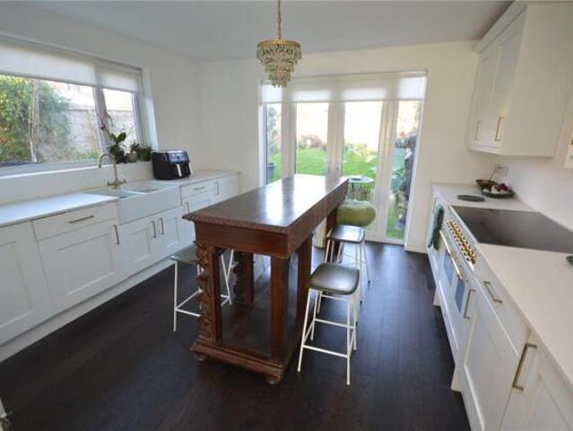 House 3 Bedroom For Sale Luton Luton 400000 ES98800844