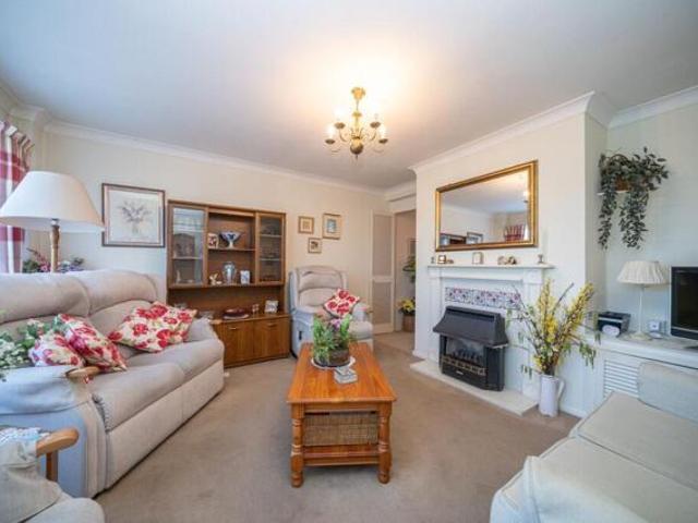 House 3 Bedroom For Sale Luton Luton 425000 ES100541301