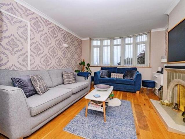 House 3 Bedroom For Sale Luton Luton 425000 ES98930102