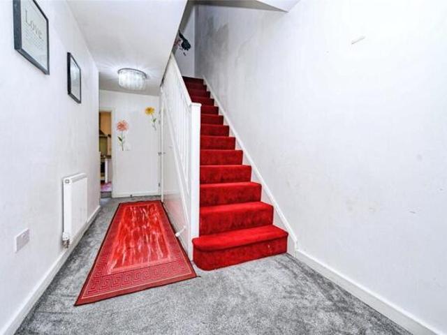 House 3 Bedroom For Sale Luton Luton 425000 ES99840565