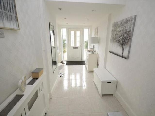House 3 Bedroom For Sale Luton Luton 475000 ES99926284