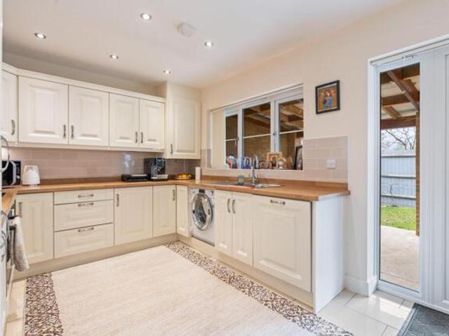 House 3 Bedroom For Sale Luton Luton 500000 ELS99437244
