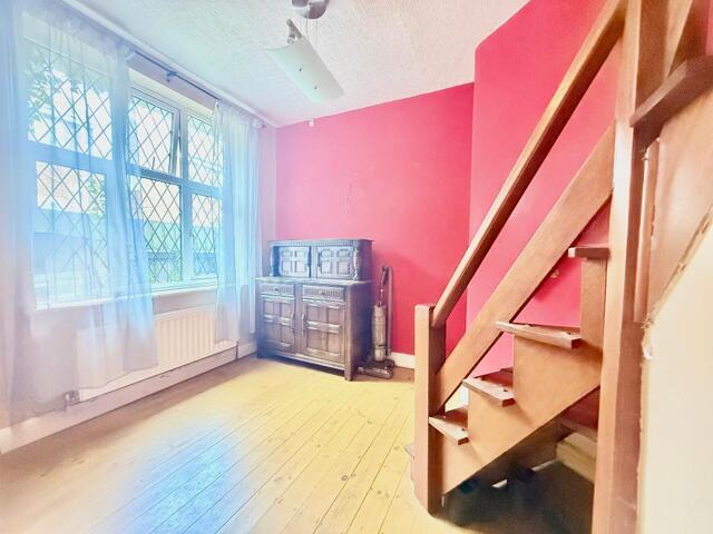 House 3 Bedroom For Sale Luton Luton 525000 ES100615292