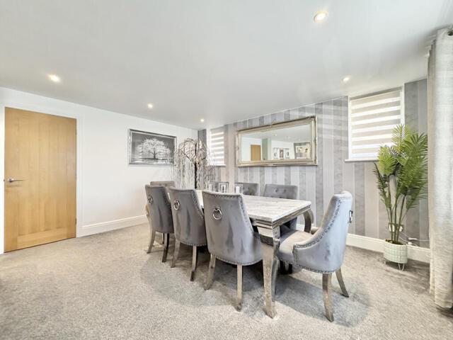 House 3 Bedroom For Sale Lytham St Annes Lancashire 345000 ELS100786841