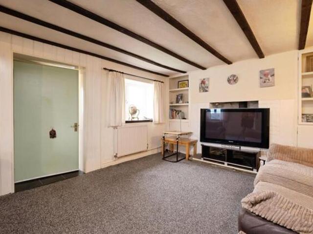 House 3 Bedroom For Sale Lydney Gloucestershire 450000 ELS101278140