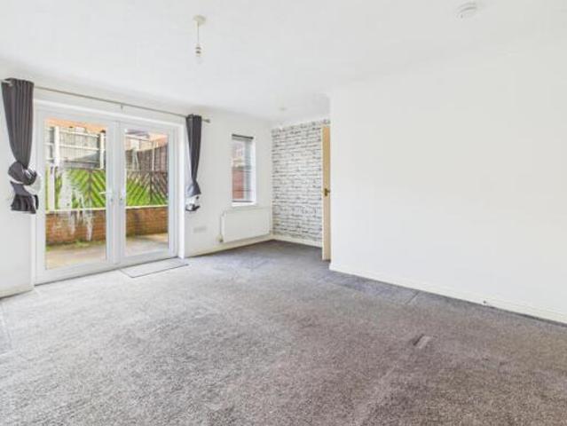 House 3 Bedroom For Sale Lydney Gloucestershire 230000 ELS100685277