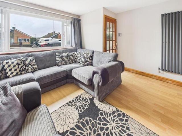 House 3 Bedroom For Sale Lydney Gloucestershire 235000 ES100953780