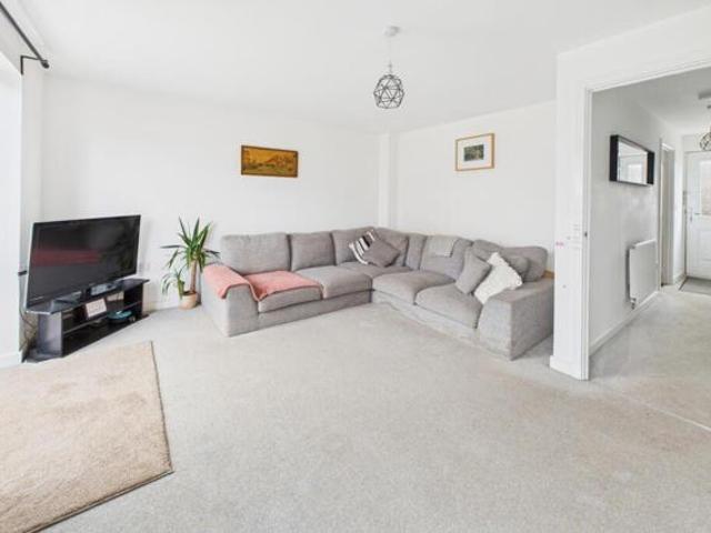 House 3 Bedroom For Sale Lydney Gloucestershire 255000 ES100398448
