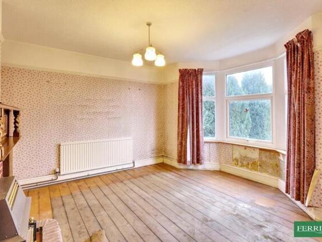 House 3 Bedroom For Sale Lydney Gloucestershire 295000 ES98864655