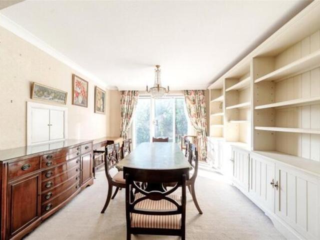 House 3 Bedroom For Sale Lymington Hampshire 550000 ELS99840501