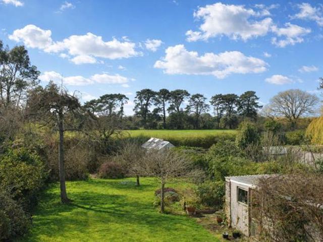 House 3 Bedroom For Sale Lymington Hampshire 575000 ELS101168464