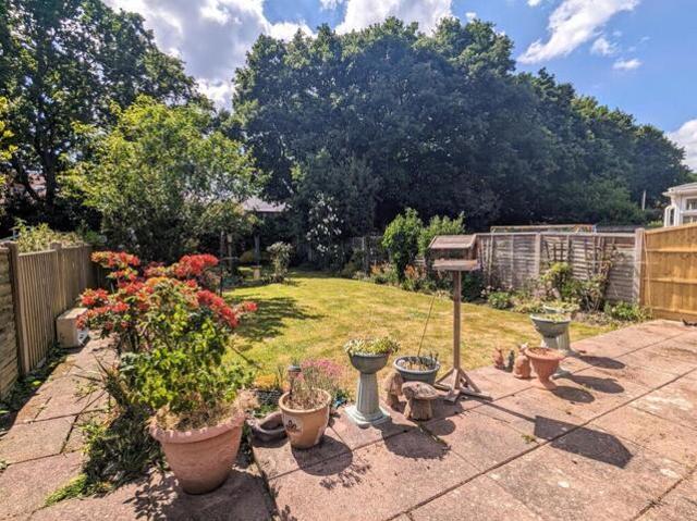 House 3 Bedroom For Sale Lymington Hampshire 575000 ES98278226