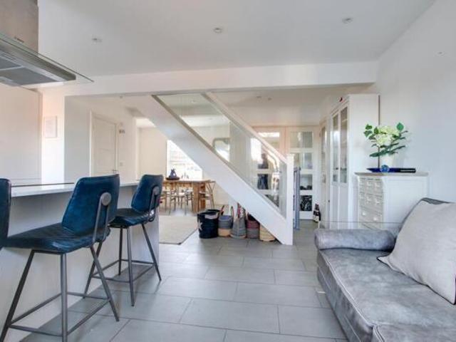 House 3 Bedroom For Sale Lymington Hampshire 685000 ES98765906