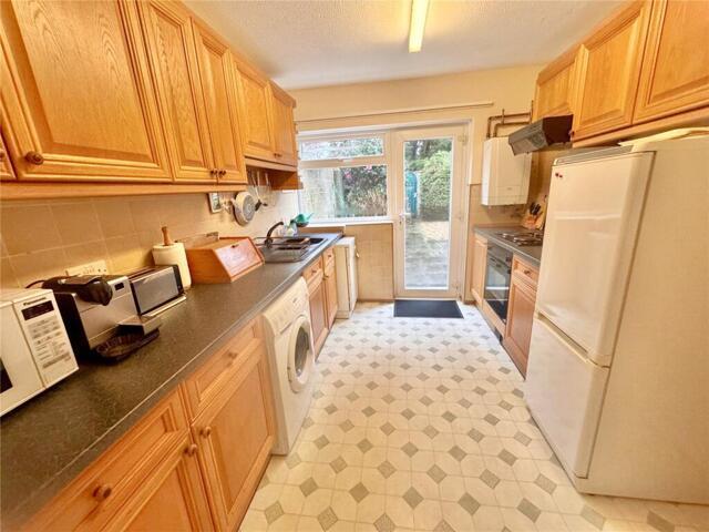 House 3 Bedroom For Sale Lymington Hampshire 360000 ELS100824895