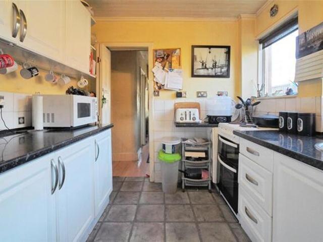 House 3 Bedroom For Sale Lyndhurst Hampshire 400000 ELS100058162