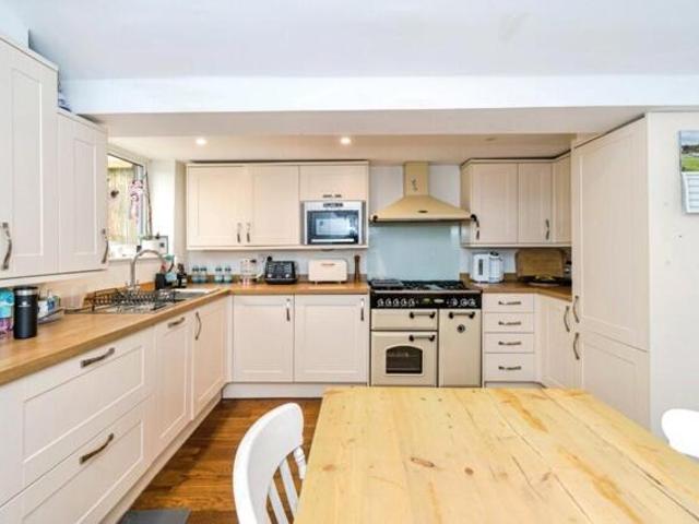 House 3 Bedroom For Sale Lyndhurst Hampshire 425000 ES99808604