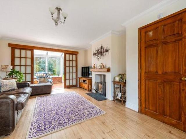 House 3 Bedroom For Sale Lyndhurst Hampshire 465000 ES100733413