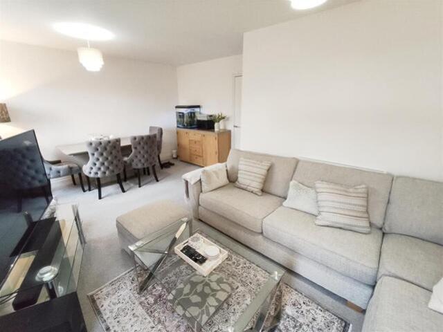 House 3 Bedroom For Sale Moulton Chapel Moulton Chapel 275000 ELS101060070