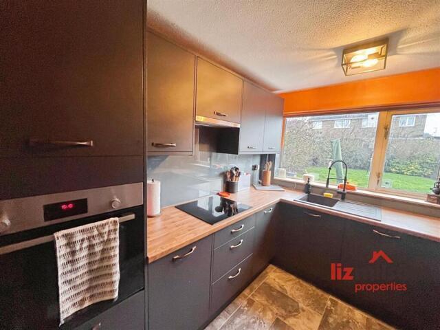 House 3 Bedroom For Sale Moira Armagh 229950 ELS100733538