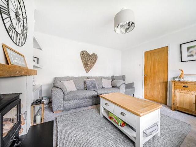 House 3 Bedroom For Sale Mold Flintshire 340000 ELS98930277