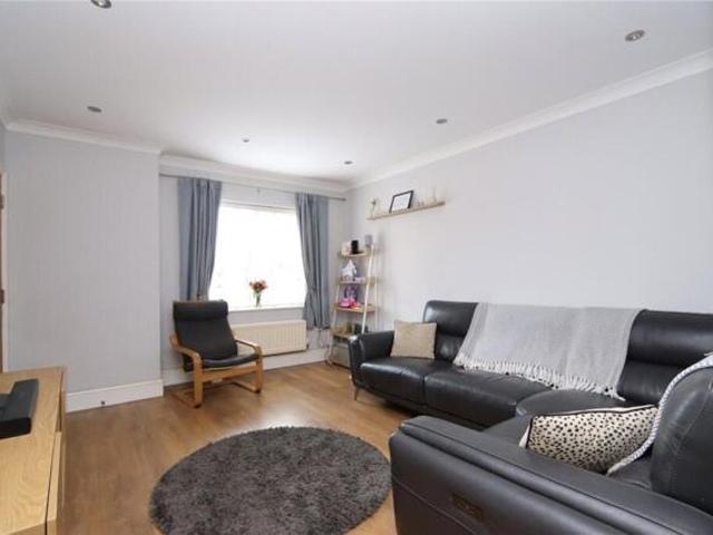 House 3 Bedroom For Sale Monkston Milton Keynes 425000 ES100132412