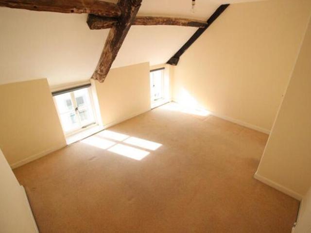 House 3 Bedroom For Sale Monmouth Monmouthshire 249000 ES100023761