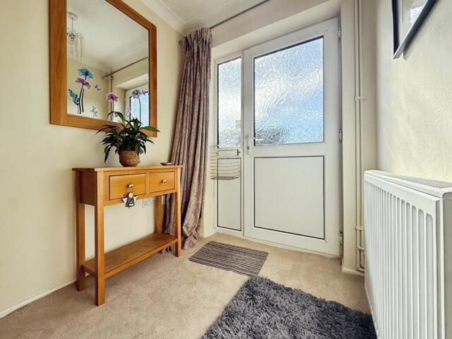 House 3 Bedroom For Sale Monmouth Monmouthshire 300000 ELS102023802
