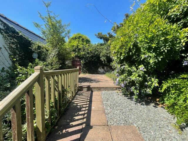 House 3 Bedroom For Sale Monmouth Monmouthshire 355000 ELS98718336