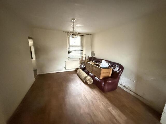 House 3 Bedroom For Sale Moor Row Cumbria 45000 ELS98834690