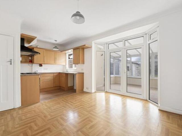 House 3 Bedroom For Sale Morden Greater London 550000 ELS99437074