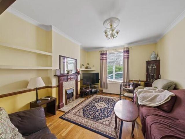 House 3 Bedroom For Sale Morden Greater London 650000 ES101379049