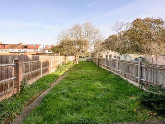 House 3 Bedroom For Sale Morden Greater London 600000 ELS99161962